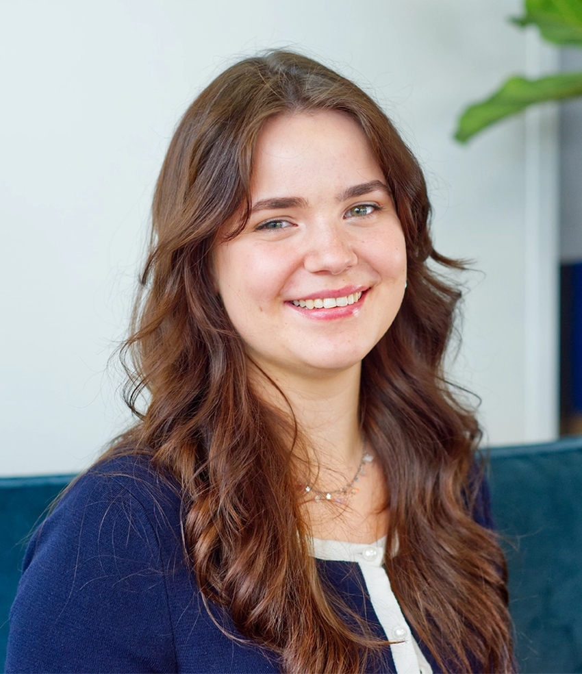 KAM Groep | Kwaliteit, Arbo & Milieu Specialist